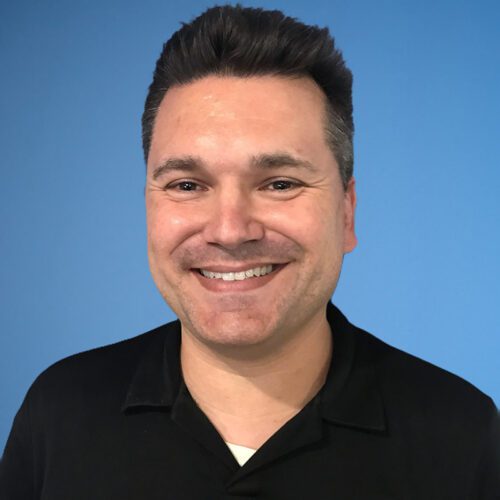 About | Next IT Solutions