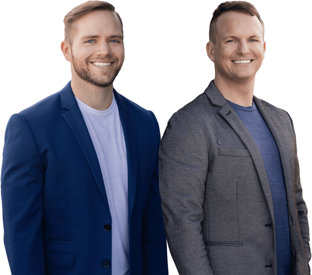 About | Next IT Solutions