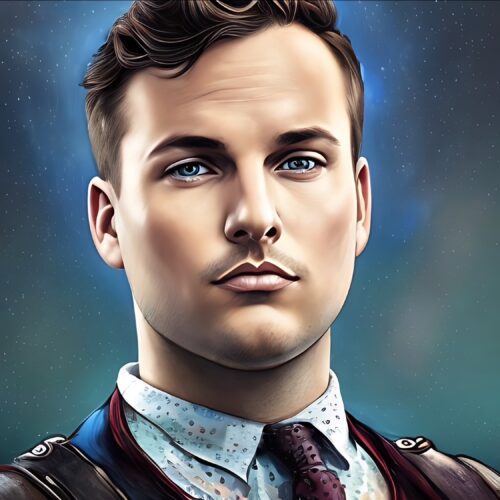 About | Next IT Solutions