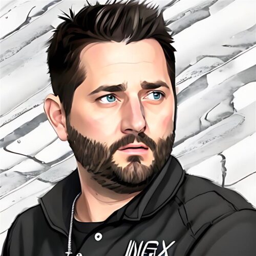 About | Next IT Solutions